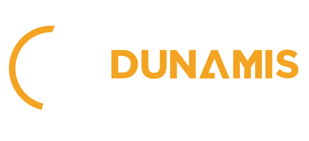 Dunamis Meaning in the Bible: God’s Power for Healing