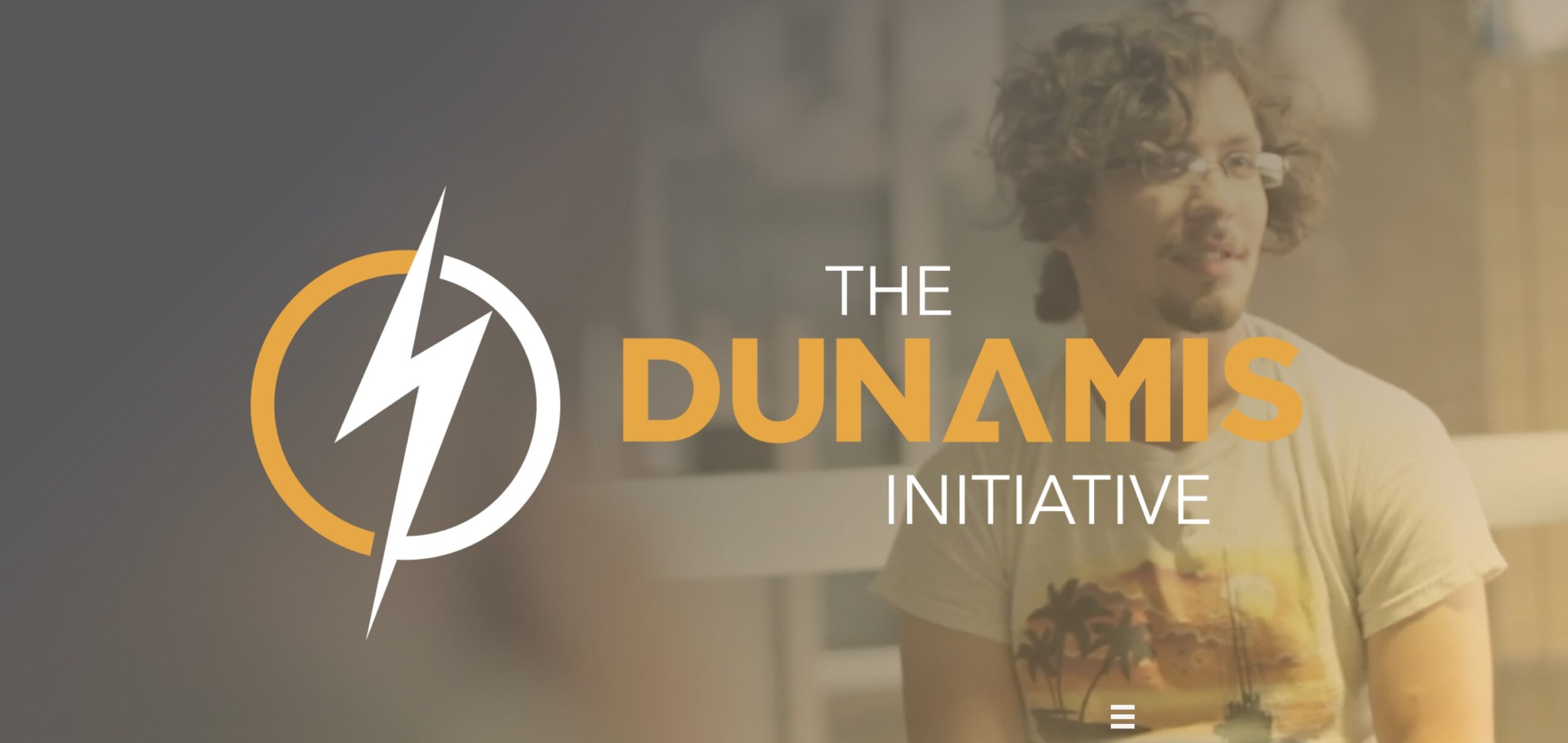 Christian Addiction Recovery Resources | The Dunamis Initiative